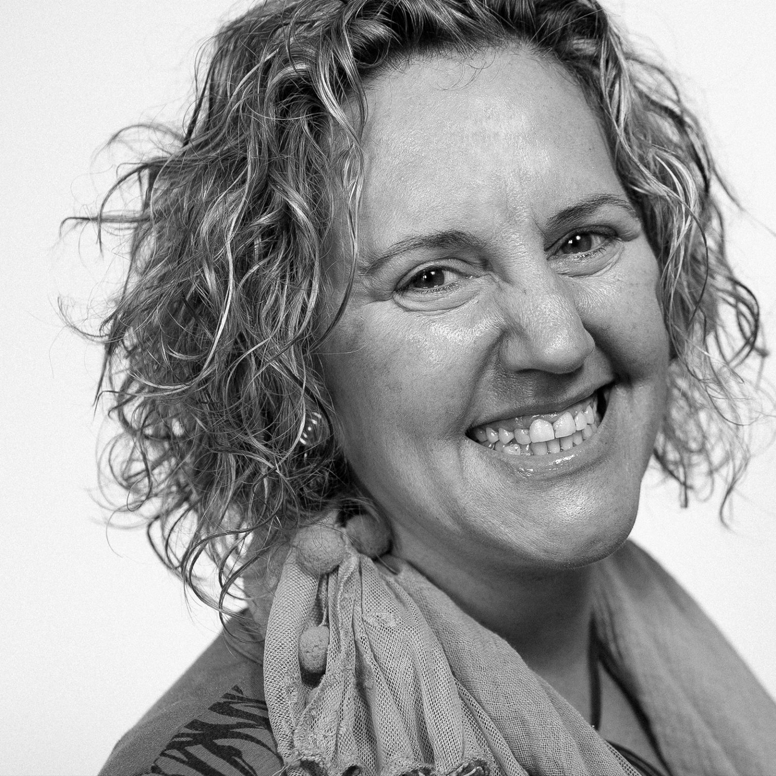 Formació Docents | Cursos reconeguts per a docents